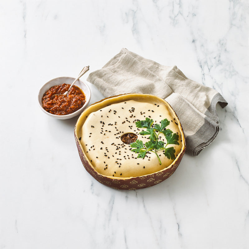 Buy Autumn Meals and Favourite Cuts | Peter Bouchier – Peter Bouchier