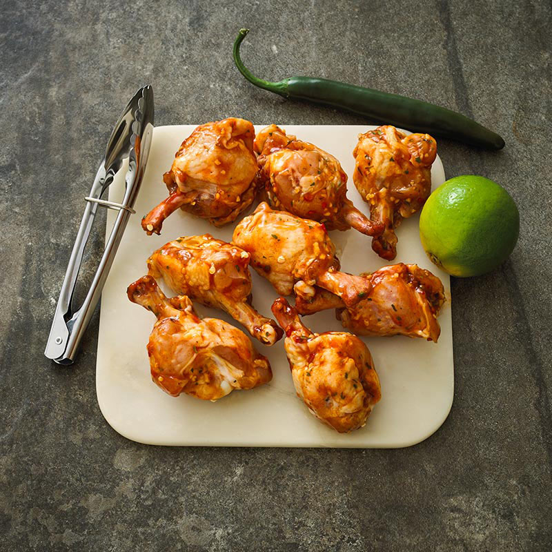 Buy Christmas Poultry Melbourne - Peter Bouchier – Peter Bouchier