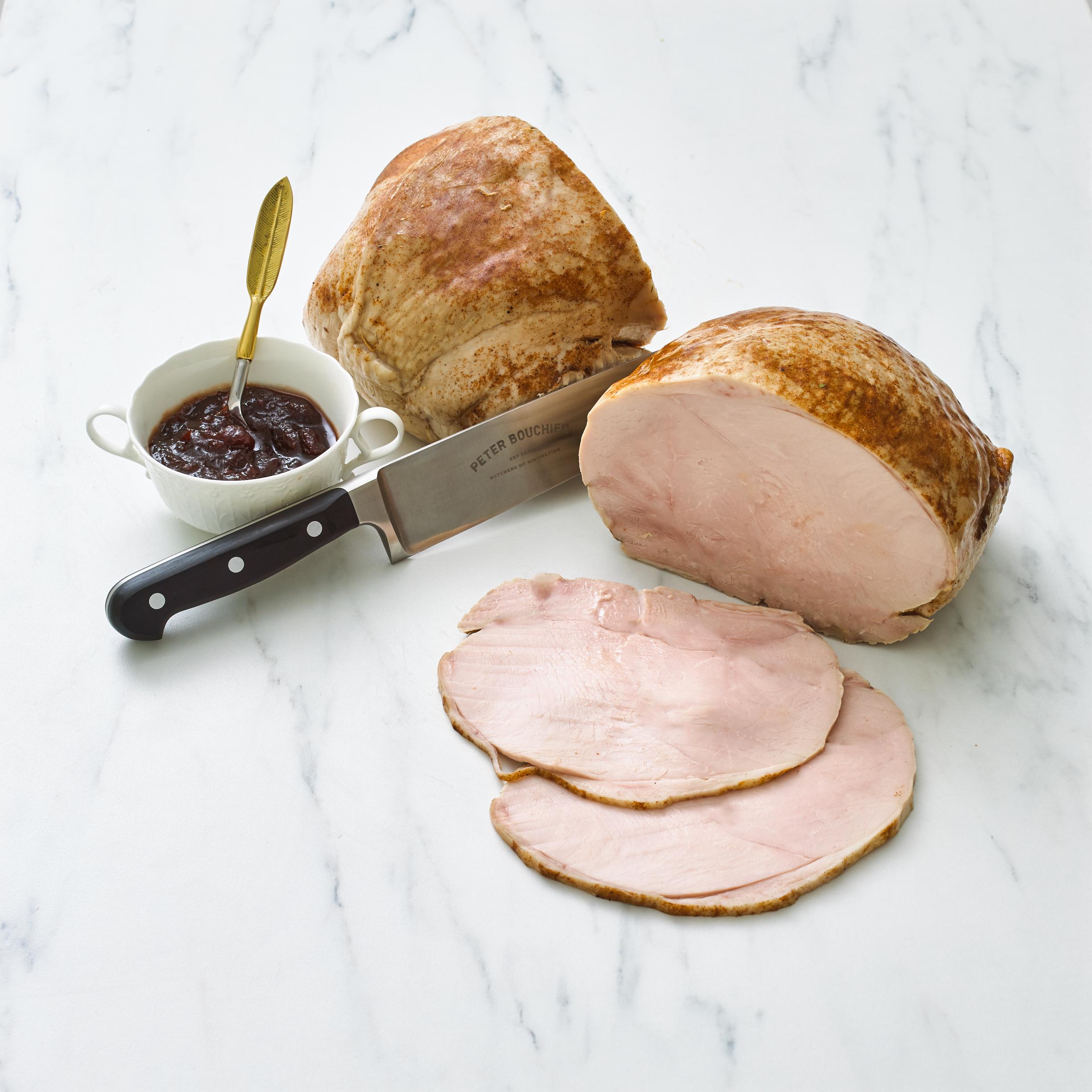 Buy Christmas Smallgoods Melbourne - Peter Bouchier – Peter Bouchier