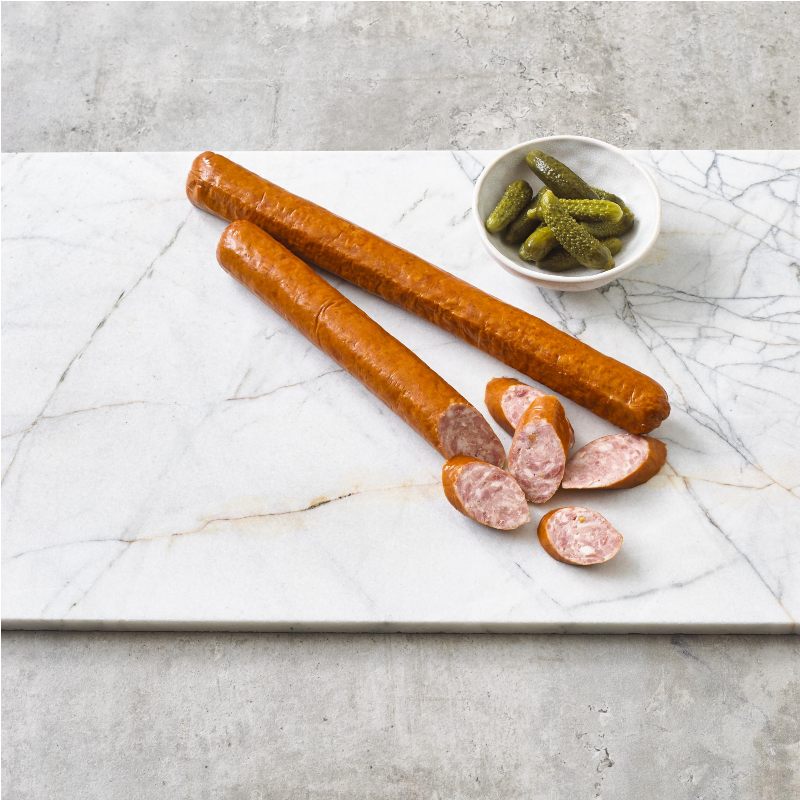 Buy Free Range Kabana Online In Melbourne – Peter Bouchier