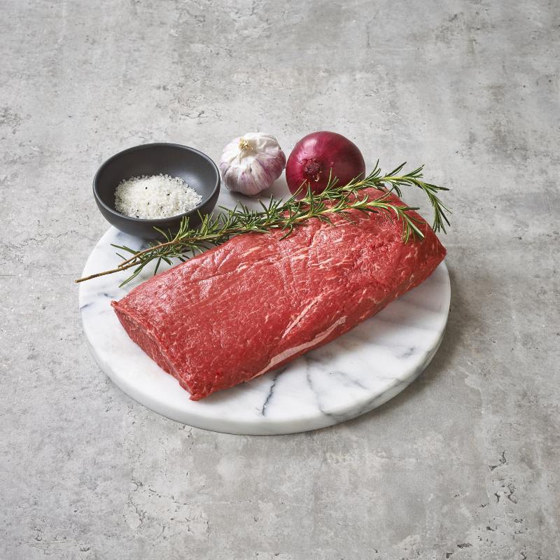 Buy Grass Fed Beef Oyster Blade Online In Melbourne – Peter Bouchier