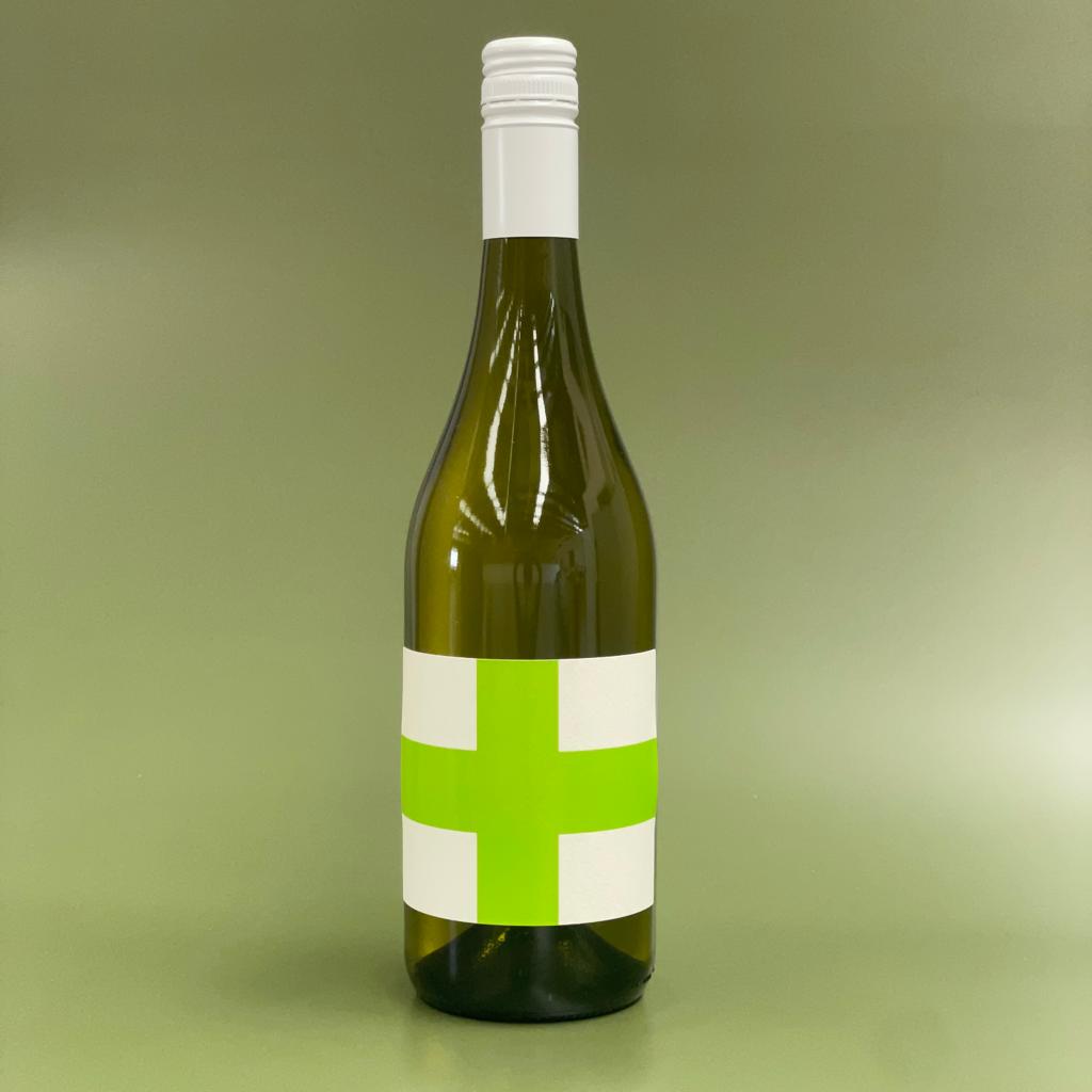 Buy Save Our Souls Chardonnay Online In Melbourne – Peter Bouchier